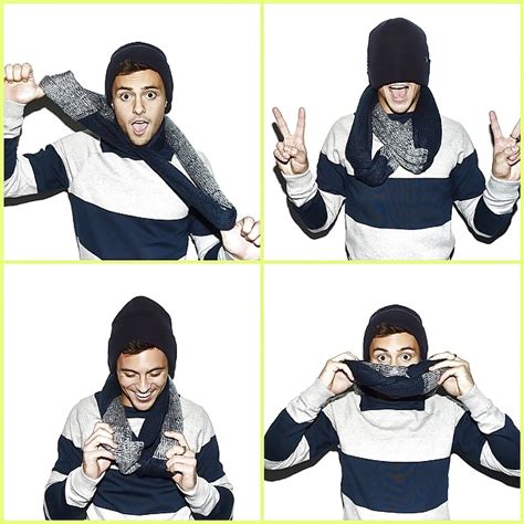 Swimmers Porn Pictures Xxx Photos Sex Images 1563978 Page 2 Pictoa