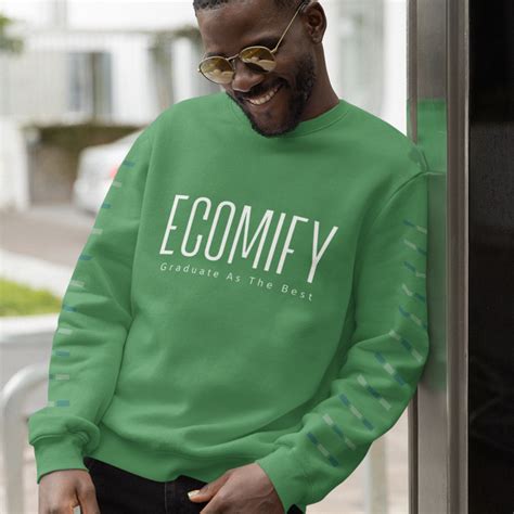 Ecomify Simplifying Ecommerce Ecomify Theme