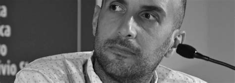 Ties That Bind Stefano Centini