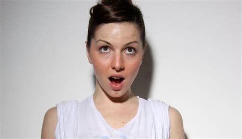 10 Hot Sexy Ayah Marar Bikini Pics