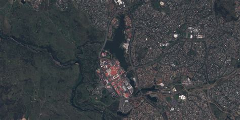 Cls Cloud Water Detection Object Detection Dataset By Research