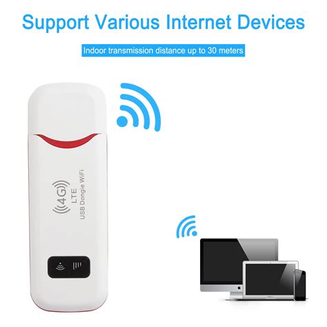 G Lte Wireless Router Mbps Lte Fdd Mobile Broadband Modem Mifi Hotspot Walmart Com