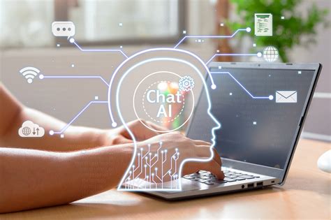 global conversational ai market to reach usd 22 8 billion by 2030
