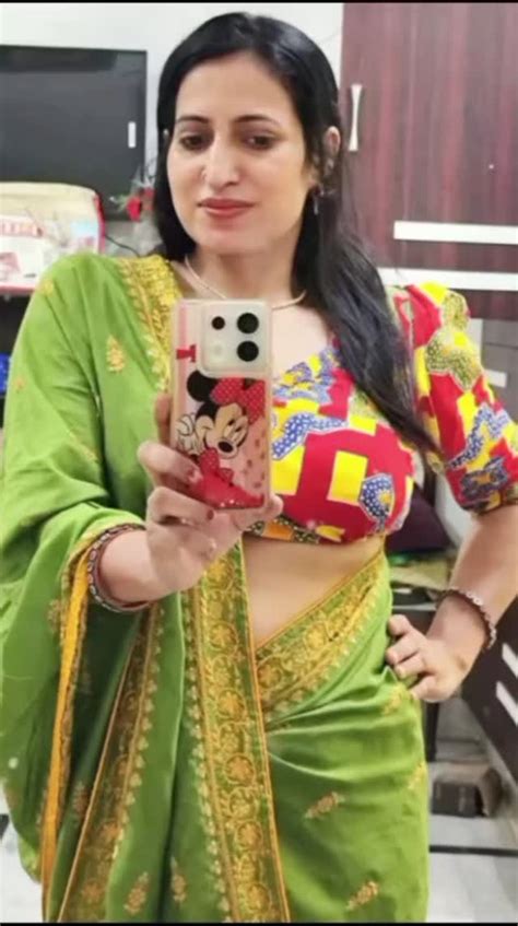 Paidgirlasmita Asmitapaidgirl1 • Instagram Photos And Videos