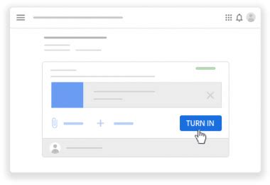 How To Change Line Spacing In Google Docs ProDigitalWeb