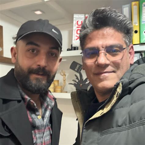 الفبای رنگ و چوب Youtube