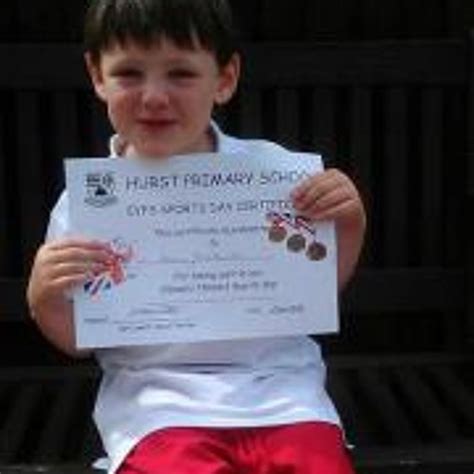 Stream Lynsey Williams Music Listen To Songs Albums Playlists For Free On Soundcloud