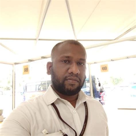 Dinindu Samantha Assistant Pmd Linkedin