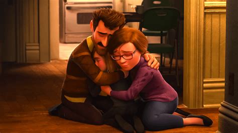 Inside Out Key Release Cast And Plot Details Happylivesus Com