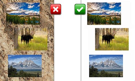 SnipTag For Batch Cropping Scanned Photos