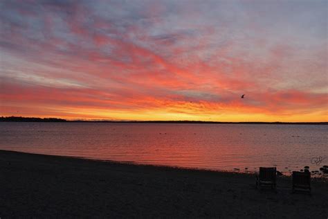 Eg Calendar Costs Of Borrowing To Build Schools East Greenwich News