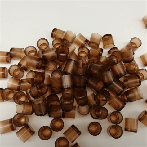 Badu Bg Пчеларски инструменти Комплект оборудване Система за отглеждане на кралица Култивираща