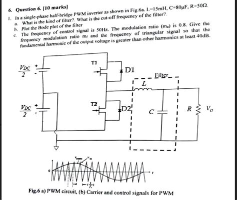Question Marks In A Single Phase Chegg