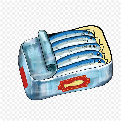 통조림 일러스트 Png 일러스트 Psd 및 클립 아트에 대한 무료 다운로드 Pngtree