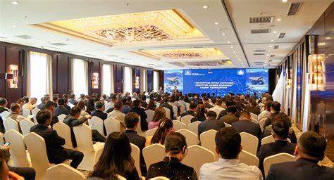 “Экспортод гаргах нүүрсний цахим арилжаа” сэдэвт хэлэлцүүлэг боллоо Tsoh Mn