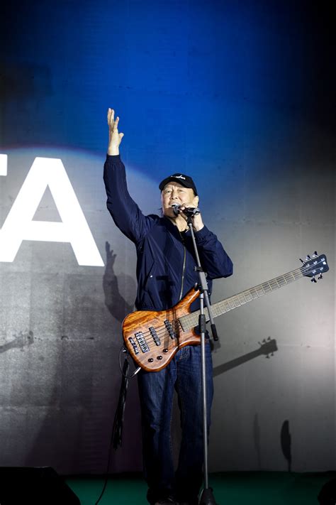 ФОТО Төв аймгийн 100 жил Төв түмний үдшийн цэнгүүн ээс