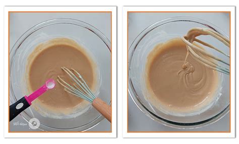 طرز تهیه چیز کیک لوتوس؛ مرحله به مرحله با طعمی بینظیر مجله اکالا