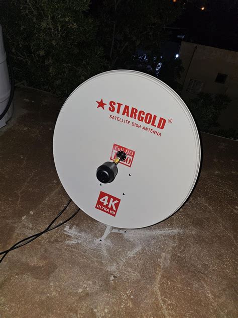 External Antenna Mimo R Netgear