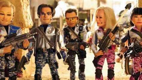 ყველაზე ეროტიკული და ცნობილი ფილმები