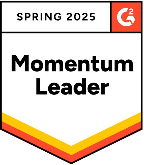 Enterprise Rfp Software Loopio