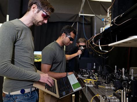 Chatgpt Code Is The Ai Actually Good At Writing Code Ieee Spectrum