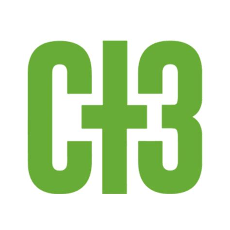 Ct3 Dei Training Peachtree City Ga