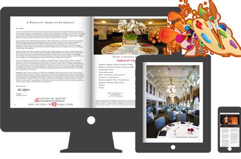 Free Online Flipbook Maker A Great Helper For Web Design