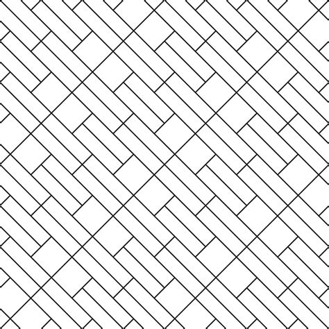 Herringbone Pattern Monochrome Colors Of Hand Drawn Chevron Herringbone Herringbone Pattern Monochrome Colors Of Hand Drawn Chevron Herringbone