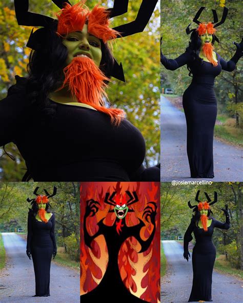 Cosplay De Cartoon Network 13 Cartoon Network Ideas Cosplay