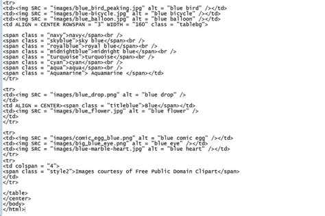 Css Assignment 5