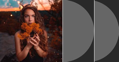 list writing curated by kemal emrah Şahİn medium