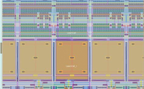 Installation Instructions Magic Vlsi