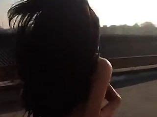 Braless Hotntubes Porn