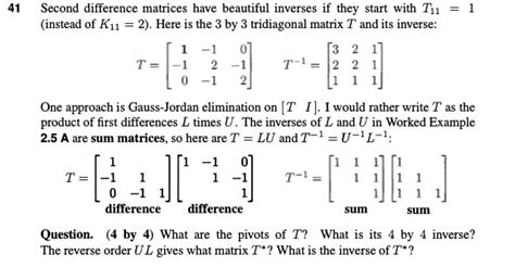 solved stuck on this one not really sure where to start 41 second