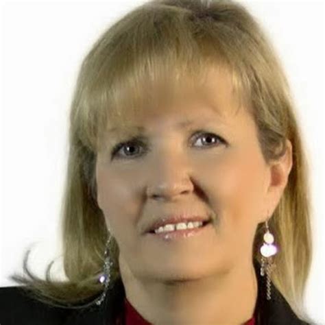 Kellie Rutherford Youtube