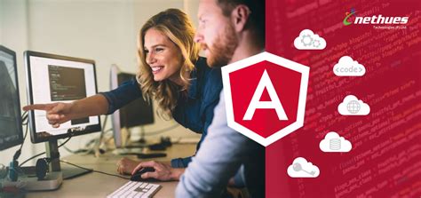5 tools angularjs developers must know about nethues