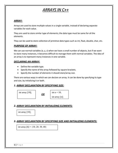Flowchart Question And Answer Algorithm Mcq Pdf Programming