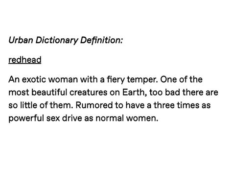 What Does Uwu Mean Sexually Urban Dictionary What Does