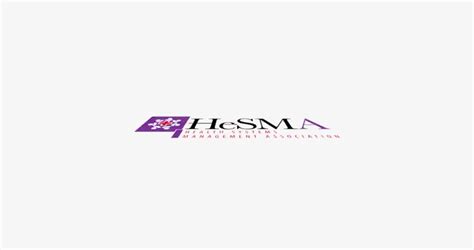 Fredrick Kimemia Fehsm On Linkedin 3 Days To Go Register Here