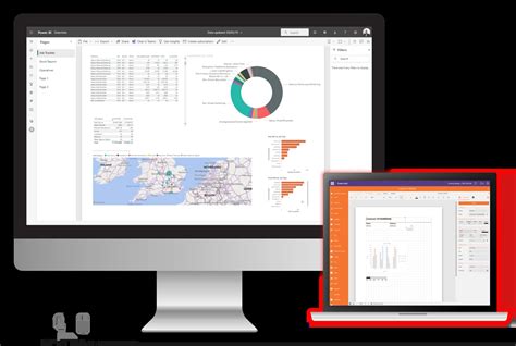 the top 5 benefits of using service scheduling software