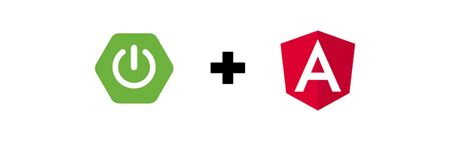 O Que é First Testes Com Angular E Spring Boot