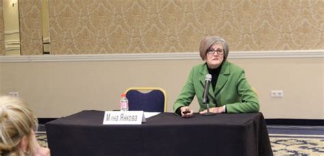 Обучение „Годишно счетоводно и данъчно приключване в бюджетните организации за 2022 г “ НСОРБ