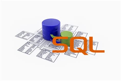 کلون Clone کردن جدول ها در Mysql — راهنمای جامع فرادرس مجله‌