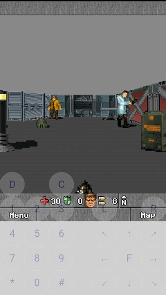 J2me Loader Apk For Android Download