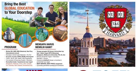 Pusat Persiapan Tes Toefl Ielts Gmat Gre Sat Toeic • Konsultasi