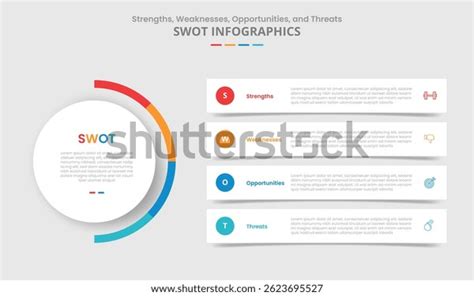 Four Layer Framework Over 26 Royalty Free Licensable Stock Illustrations And Drawings Shutterstock