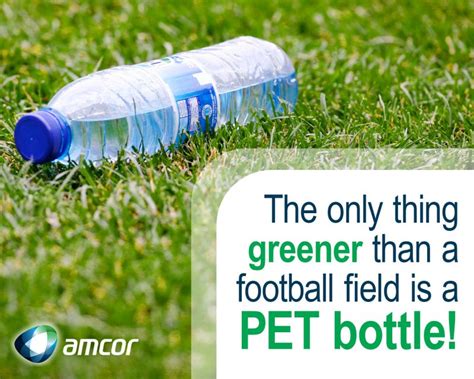 Ricardo Siqueiros On Linkedin Sustainable Society Sustainability Amcor