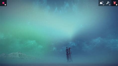 Launching A Deep Space Probe With Multi Stage Rocket And Reusable Booster