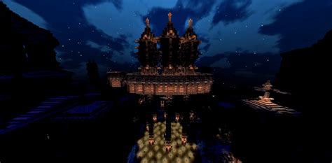 Parallax Shaders [bedrock Edition] Minecraft Texture Pack