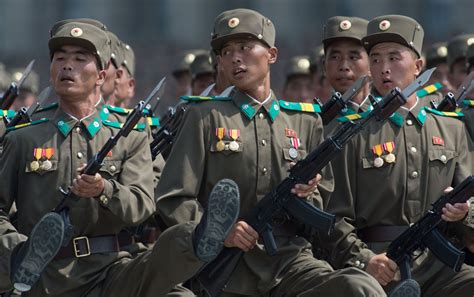 Военная форма северной кореи 95 фото
